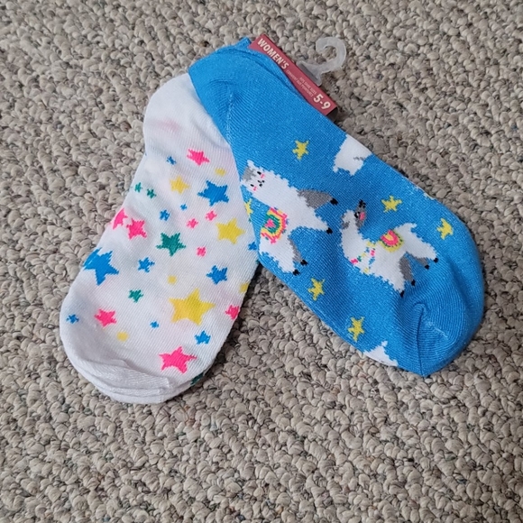 juncture | Accessories | Juncture Ladies Socks | Poshmark